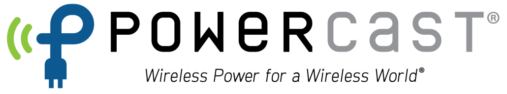 Powercast Releases Higher Efficiency P2110B Module – Powercast