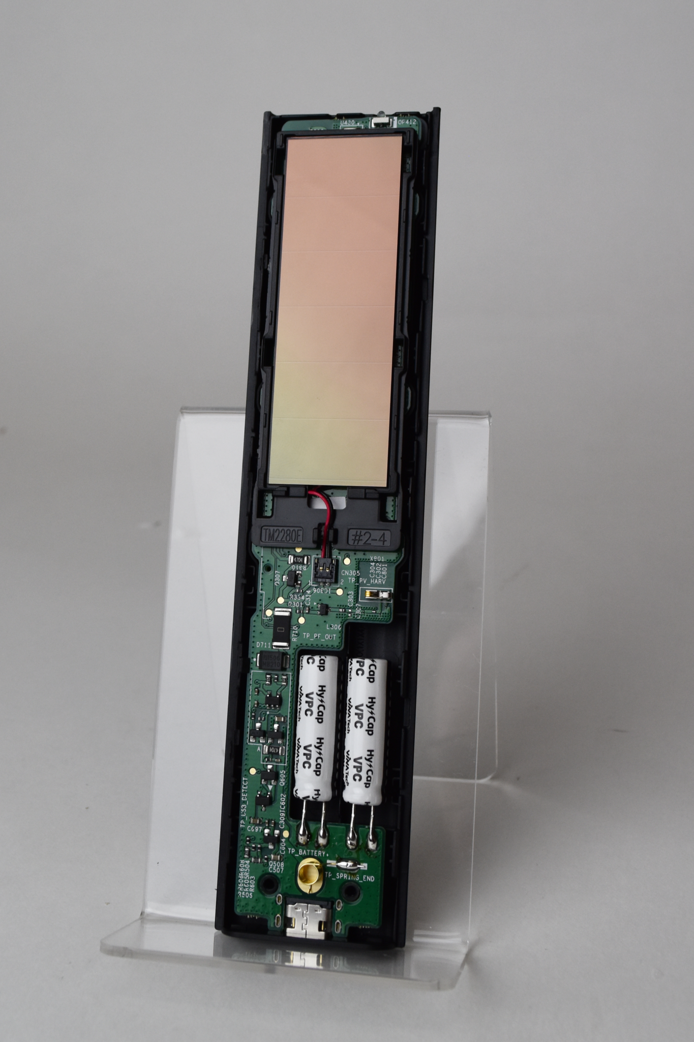 Powercast Demonstrates Broad Applications of Wireless Power at CES 2024 ...