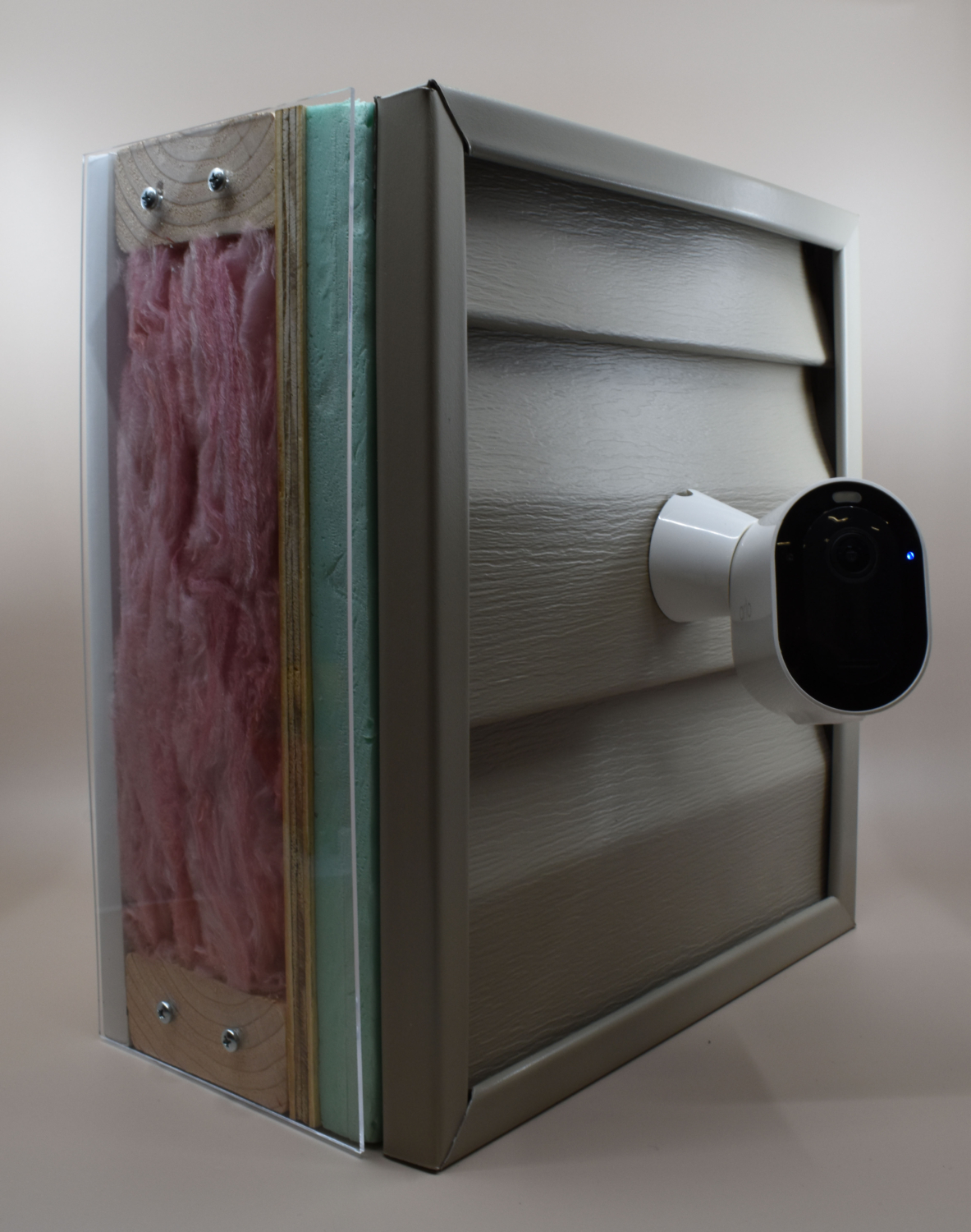 Powercast Demonstrates Broad Applications of Wireless Power at CES 2024 ...