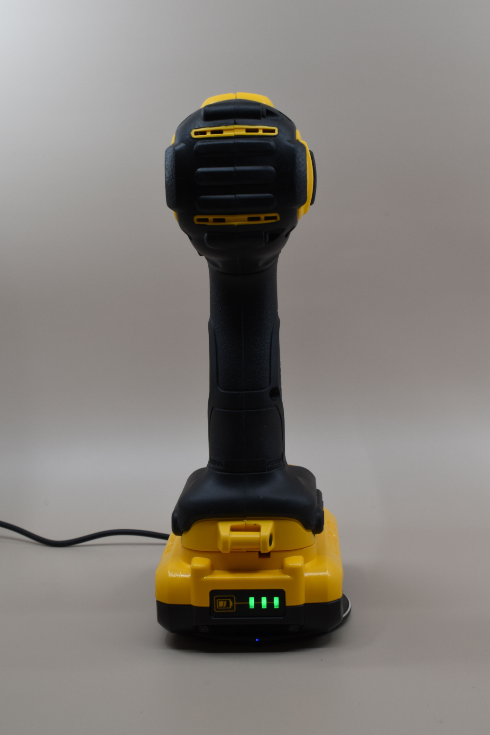 Powercast Demonstrates Broad Applications of Wireless Power at CES 2024 ...